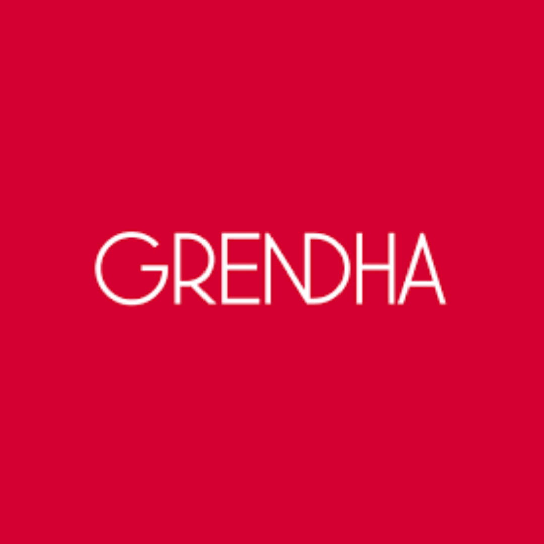 . Grendha – Armazém dos Chinelos