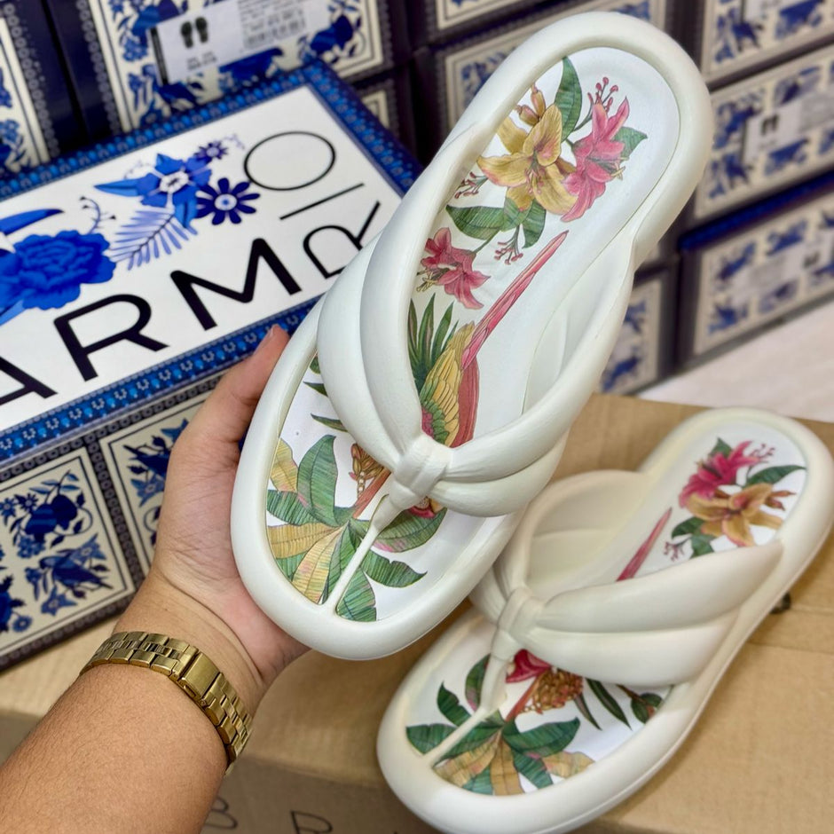 Farm – Armazém dos Chinelos