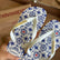 Chinelo Havaianas Ginga – Armazém dos Chinelos