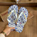 Chinelo Havaianas Ginga – Armazém dos Chinelos