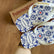 Chinelo Havaianas Ginga – Armazém dos Chinelos