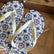 Chinelo Havaianas Ginga – Armazém dos Chinelos