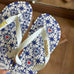 Chinelo Havaianas Ginga – Armazém dos Chinelos