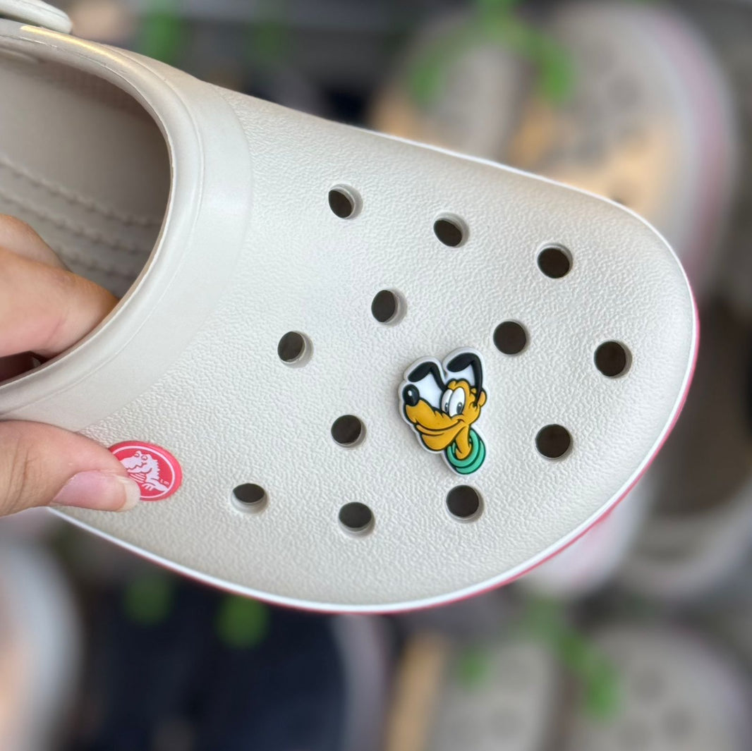 Jibbitz – Armazém dos Chinelos